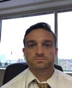 Northern Virginia Adult Soccer