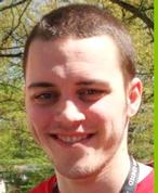 Adhemar Rivera's Instagram, Twitter & Facebook on IDCrawl