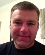 Sean Stegmaier's Instagram, Twitter & Facebook on IDCrawl